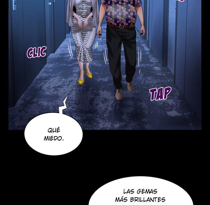 Mi Tia Capitulo 120 Apoll Comics