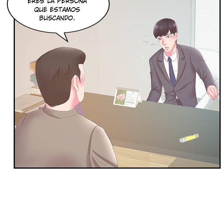 La Cuñada Capitulo 29 Fin Ver Manhwas